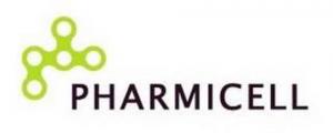 Pharmicell, GC Healthcare to collaborate on stem cell treatment business
