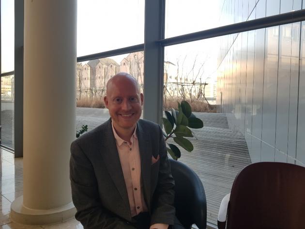 How Microsoft’s 6 principles in developing AI can help industry