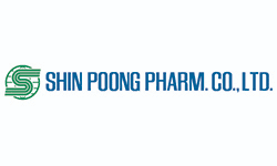 Shinpoong’s acute ischemic stroke treatment wins government support