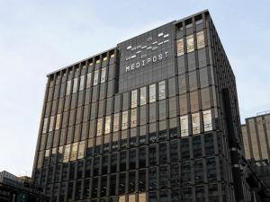 Medipost’s sales edge up, losses widen last year