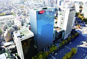 FDA grants priority review to Hanmi’s Oraxol