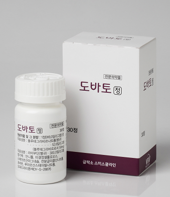 GSK proves Dovato’s rapid treatment efficacy on adult HIV patients