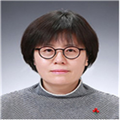 KRIBB researchers reveal mechanism of high cholesterol-induced colon ...