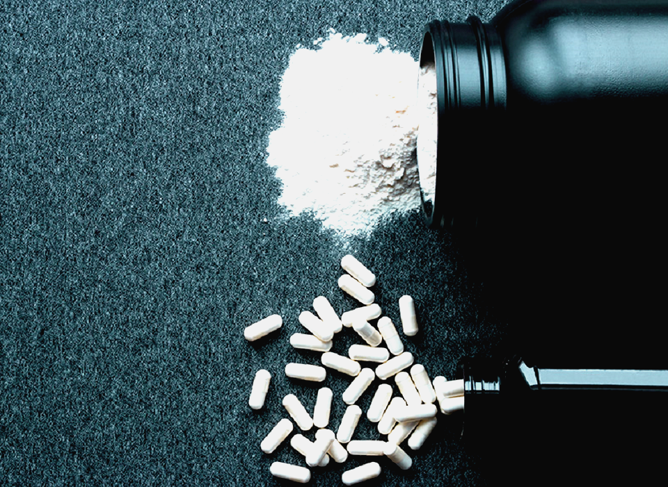 Choline alfoscerate drugs’ use keeps growing amid controversy on benefits