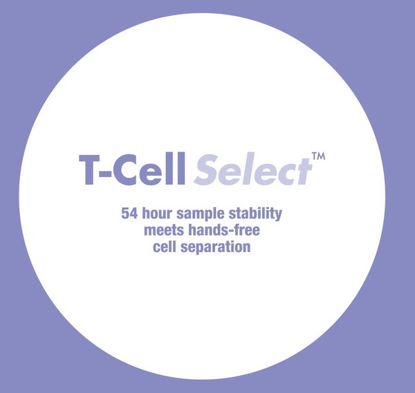 Ministry OKs Oxford Immunotec’s ‘T-Cell Select’ reagent kit for ...