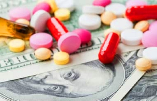 Alteogen’s sales nearly doubled in 2020