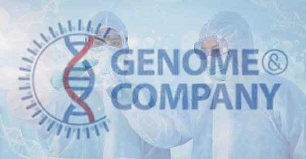 Genome & Company to conduct immunotherapy microbiome studies with ...