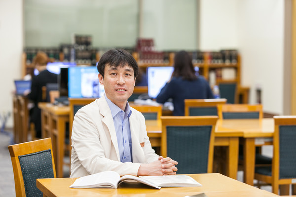 SMC-NCC team offers self-diagnostic method of parotid gland cancer