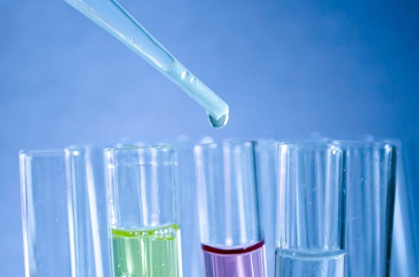 JW proposes solid tumor drug candidate at AACR
