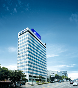 Regulator OKs JW Pharma’s new dyslipidemia combination drug