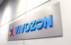 Vivozon resumes P3 trial of non-narcotic analgesics in US