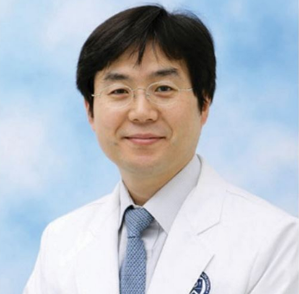 Korean-Israeli team finds causes of worsening colorectal inflammation
