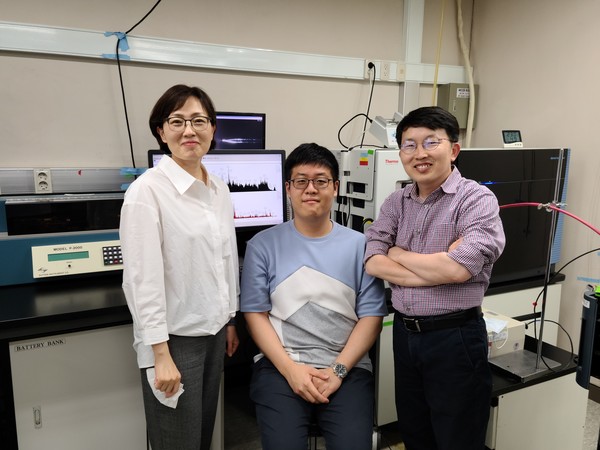 IBS finds way to pinpoint RNA-binding sites for each base type