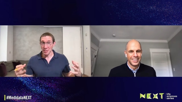 'Korea should introduce decentralized clinical trials for post-pandemic ...