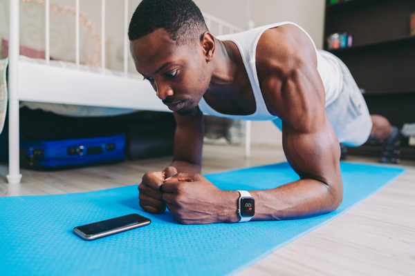 KHIDI unveils quality guidelines for healthcare apps
