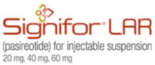 Acromegaly treatment’s supply suspended as Novartis hands over sales rights