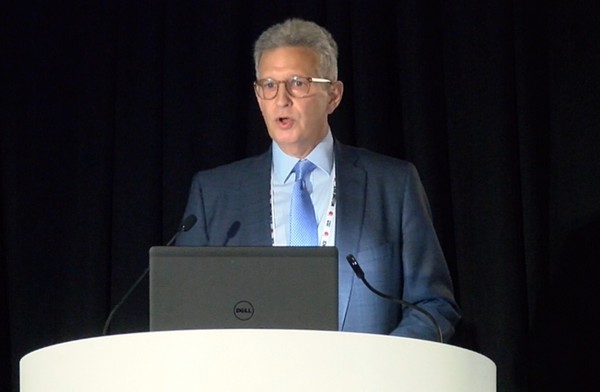 Novartis reduces CAR-T manufacturing time to 2 days