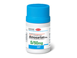 Hanmi to launch high blood pressure blockbuster drug in China