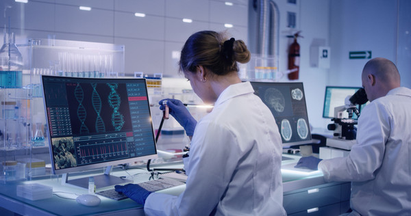 Hutecs Korea, Daewoong get most clinical trial approvals