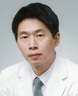 ‘US obesity drug Semaglutide effectuates 13% weight loss in East Asians’