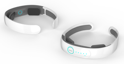 YBrain to start P3 study for using an electroceutical to treat dementia