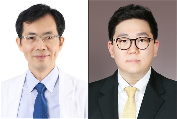 'Pandemic worsened memory, recall function among elderly without Covid ...