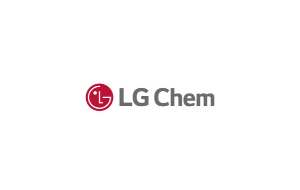 LG Chem proves efficacy of Zemidapa as complex drug for diabetes