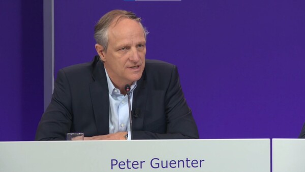 Merck leaning on new phase 3 oncology assets to weather storm in 2023