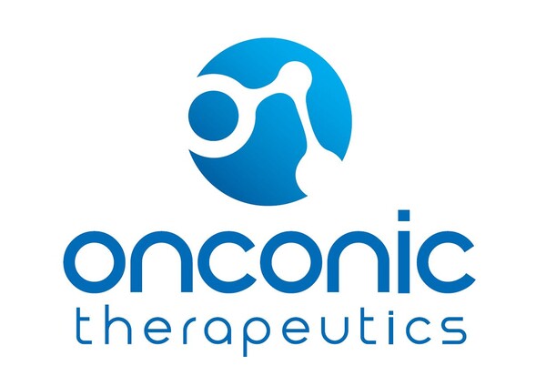 Onconic Therapeutics licenses out GERD drug candidate to China for $127.5 million