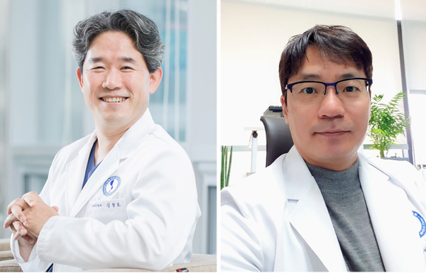 Ajou researchers identify head and neck cancer development mechanism