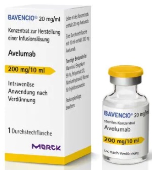 [Special] Long-waited drugs were approved, but patients must wait for ...