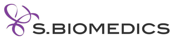 S.Biomedics scores U.S. patent for its Parkinson's cell therapy technology