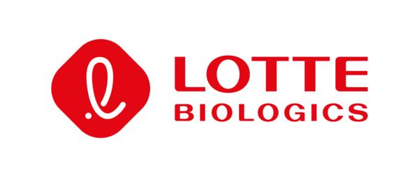 Lotte Biologics, Kanaph Therapeutics pursue joint ADC tech platform