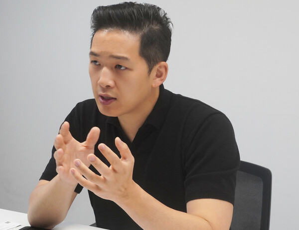 EverEx revolutionizing musculoskeletal care with AI-powered digital ...