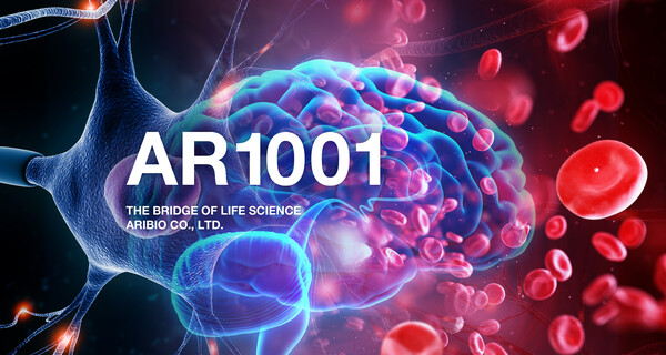 AriBio wins nod for phase 3 study of AR1001 in 11 countries