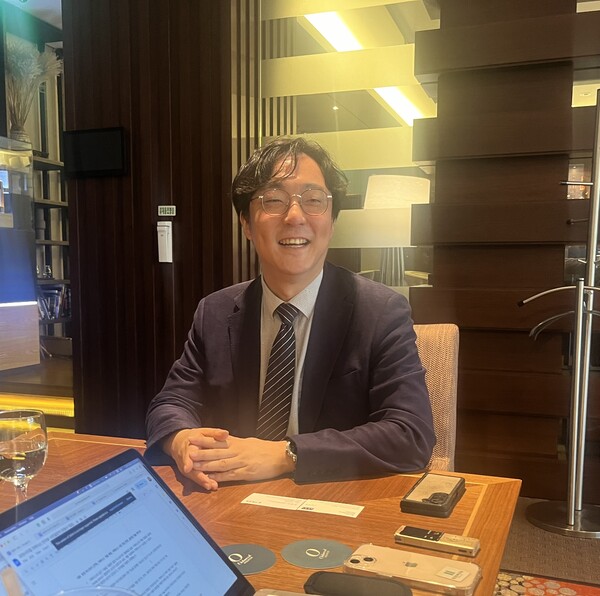 How Roen Surgical's first-in-class robotic system, Zamenix, enhances ...