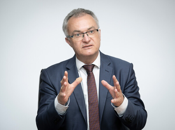 Why is hereditary angioedema prevention therapy unavailable for Korean ...