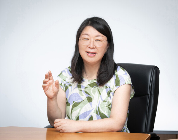 Why is hereditary angioedema prevention therapy unavailable for Korean ...