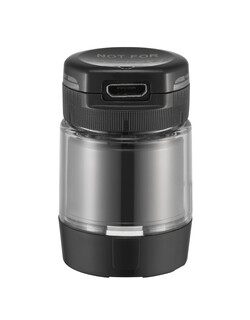 Novo Nordisk Korea to launch smart insulin pen cap