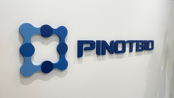 Pinotbio secures milestone payment following Celltrion's execution of ...