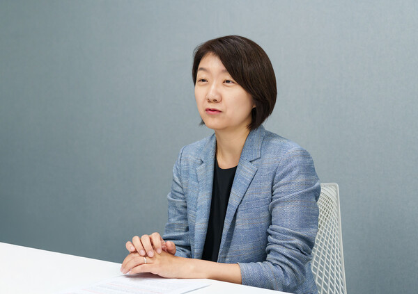 AstraZeneca Korea boosts efforts for IPC recertification, emphasizing R ...