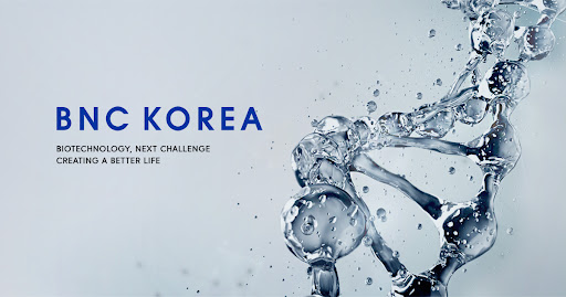 Dongkook Pharmaceutical to distribute Korea BNC’s botulinum toxin