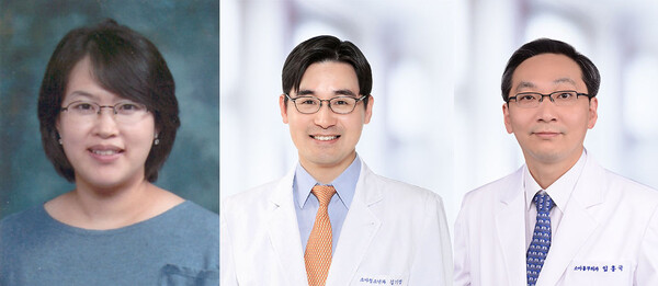 SNUH develops xenoantigen removal tech to reduce rejection in animal ...