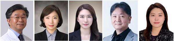 Altering dendritic spine shapes in brain neurons can regulate gambling ...