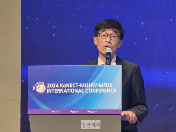 FDA regulations evolve as science changes: Elevar Therapeutics COO