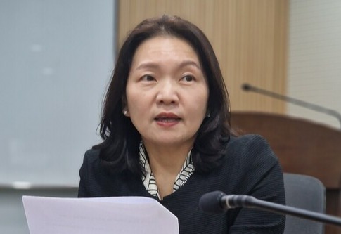 Foreign pharma calls for suspending 50-fold hike in Korea's drug ...