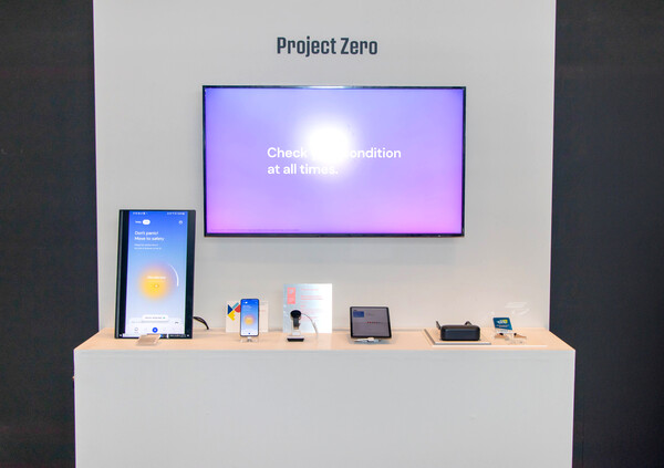 SK biopharmaceuticals unveils AI-driven epilepsy management platform at ...