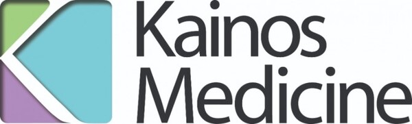 Kainos Medicine invests $2.6 mil. in US AI-based single-cell analysis ...