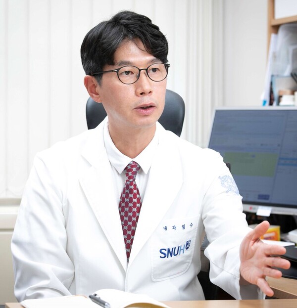 What sets Wegovy apart from other obesity drugs like Saxenda?