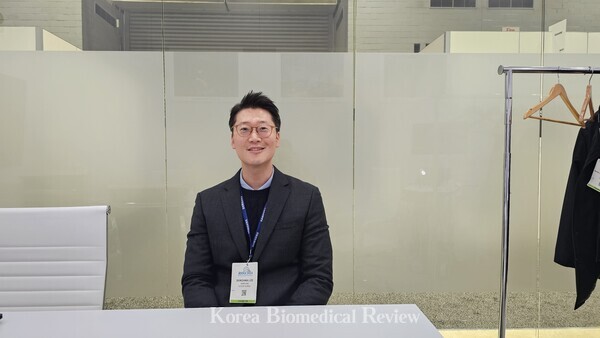 [RSNA 2024] Samsung expands medical imaging solutions with AI-powered X ...